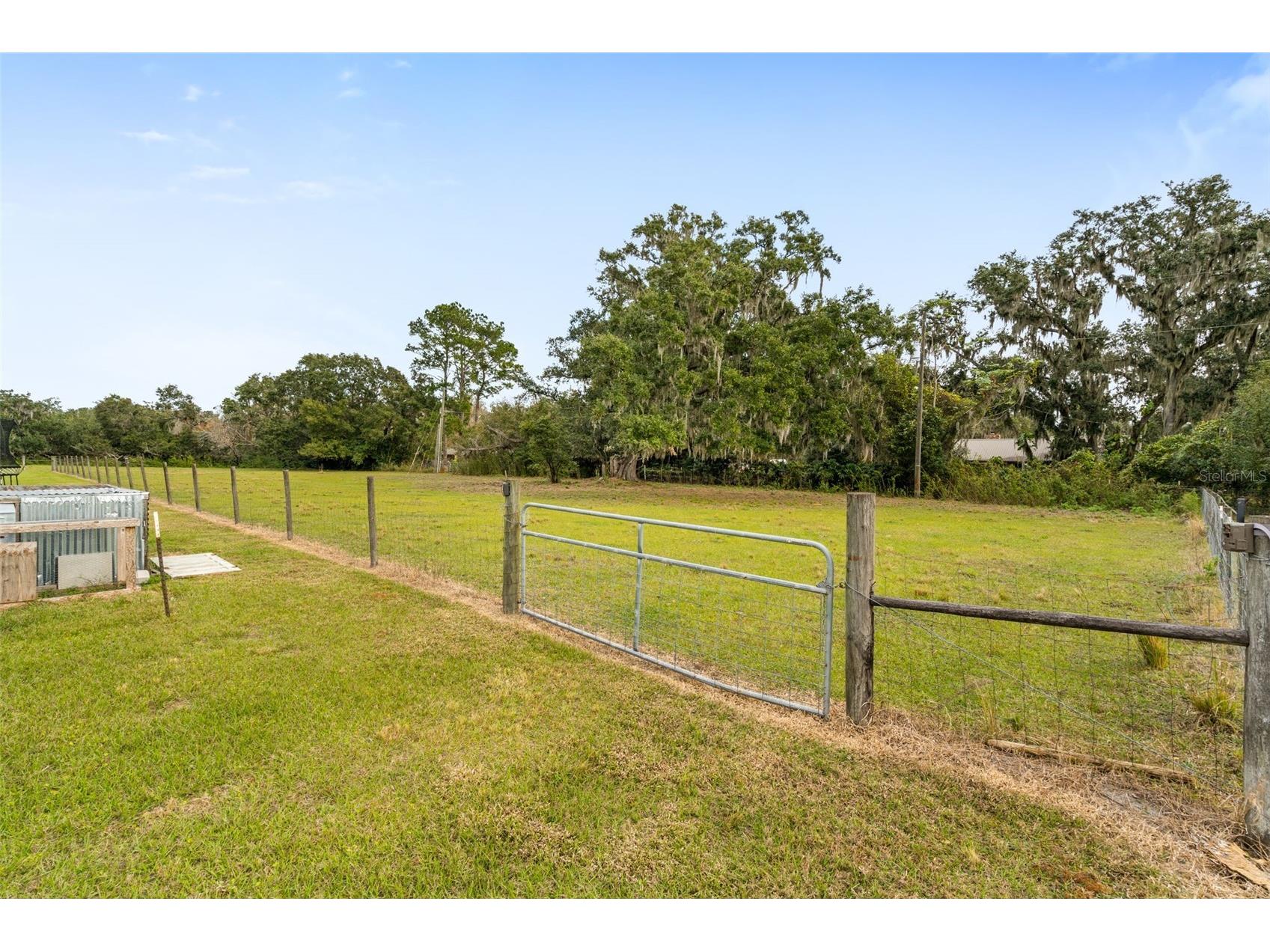 6618 Emma Jane Lane, Plant City, FL, 33565 | MLS: TB8456525 | Edina Realty
