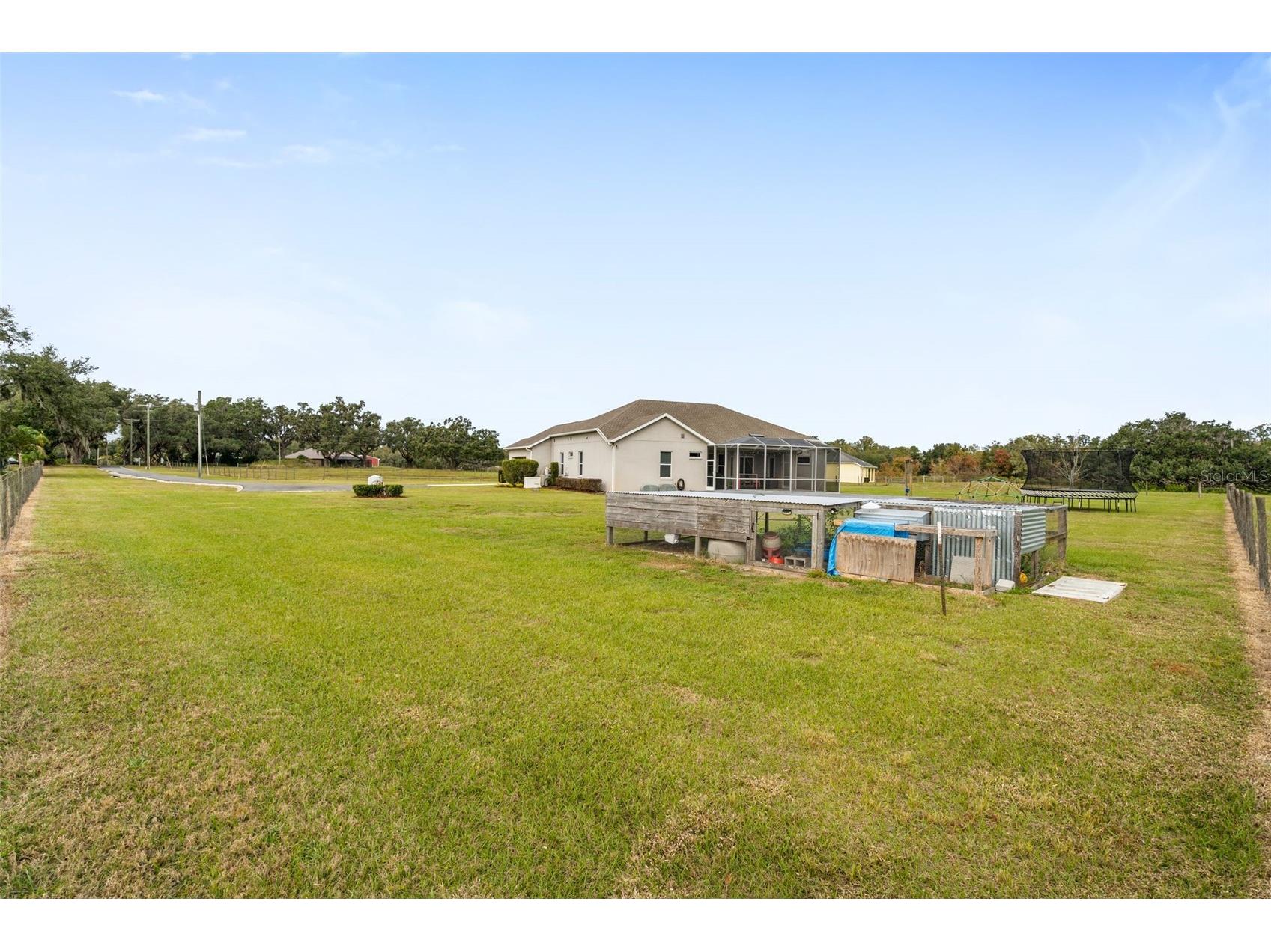 6618 Emma Jane Lane, Plant City, FL, 33565 | MLS: TB8456525 | Edina Realty