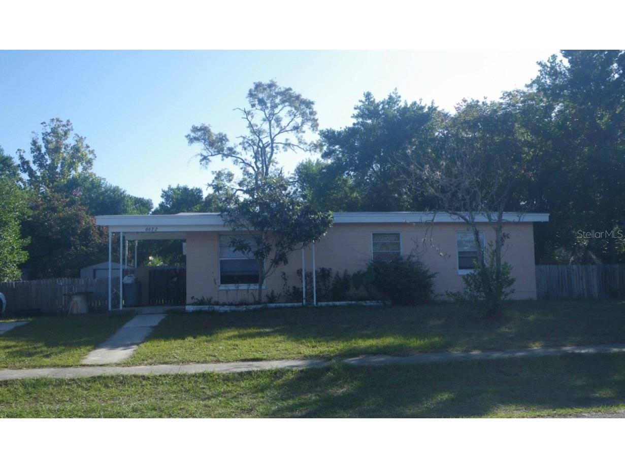 6622 Talbot Circle, Spring Hill, FL, 34606 | MLS: W7874362 | Edina Realty