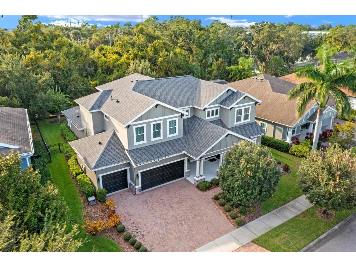 6640 Park Strand Drive, Apollo Beach, FL, 33572 | MLS: TB8432862 ...