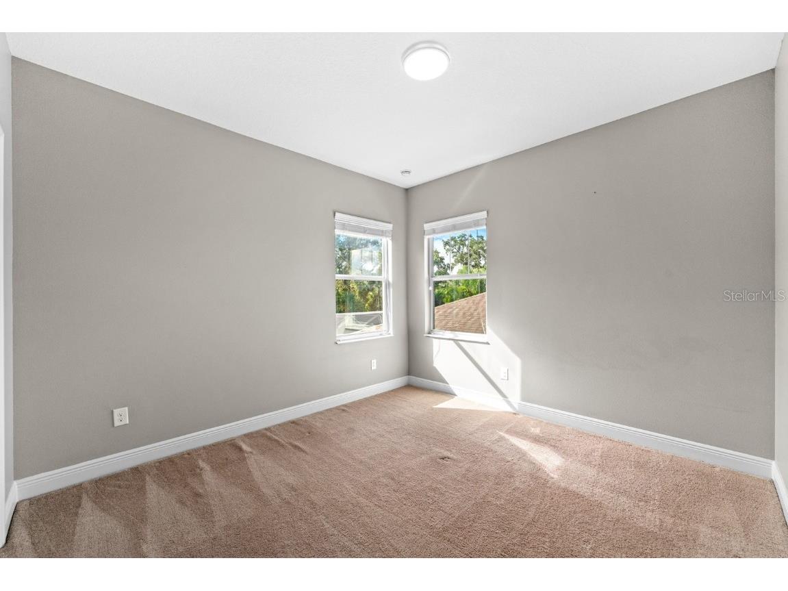 6640 Park Strand Drive, Apollo Beach, FL, 33572 | MLS: TB8432862 ...