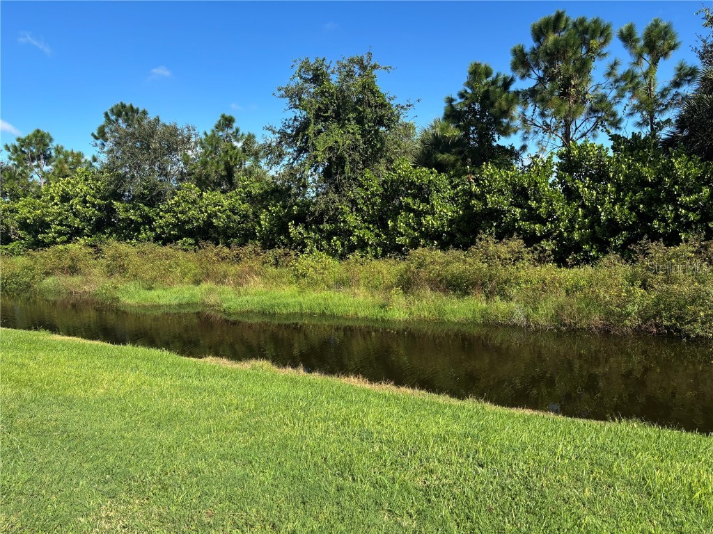 6650 Draw Lane #128, Sarasota, FL, 34238 | MLS: A4667529 | Edina Realty