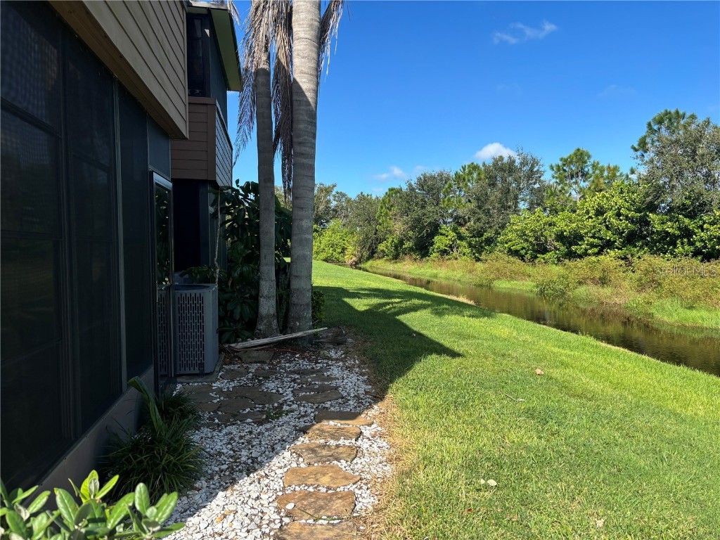6650 Draw Lane #128, Sarasota, FL, 34238 | MLS: A4667529 | Edina Realty