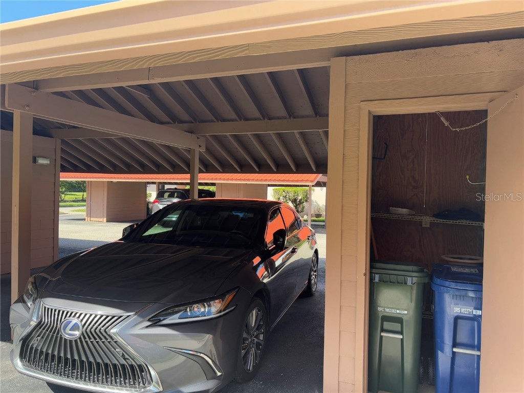 6650 Draw Lane #128, Sarasota, FL, 34238 | MLS: A4667529 | Edina Realty