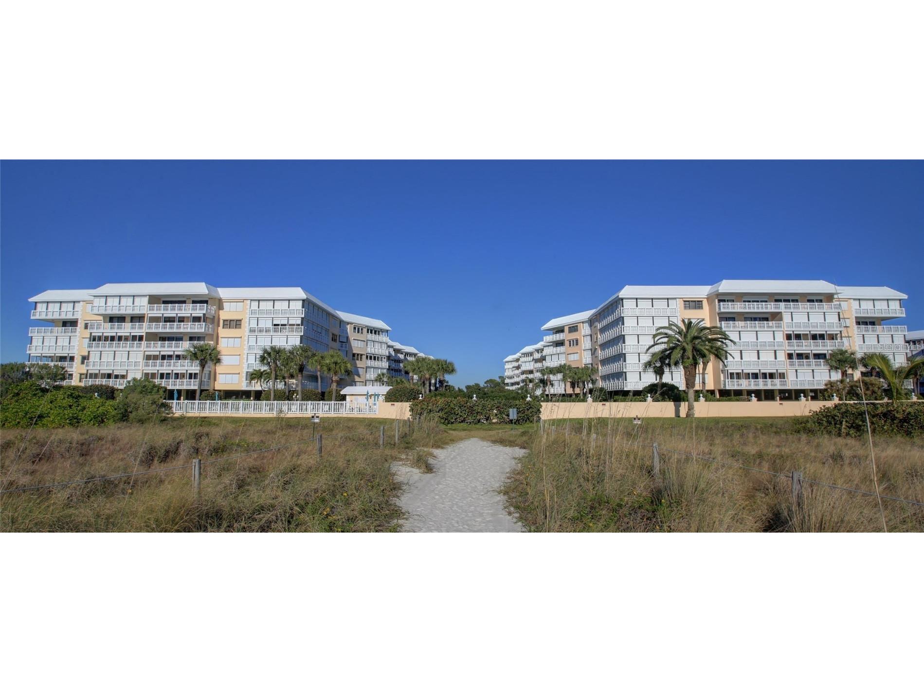 6650 Sunset Way #208, Saint Pete Beach, FL, 33706 | MLS: U8192977 ...
