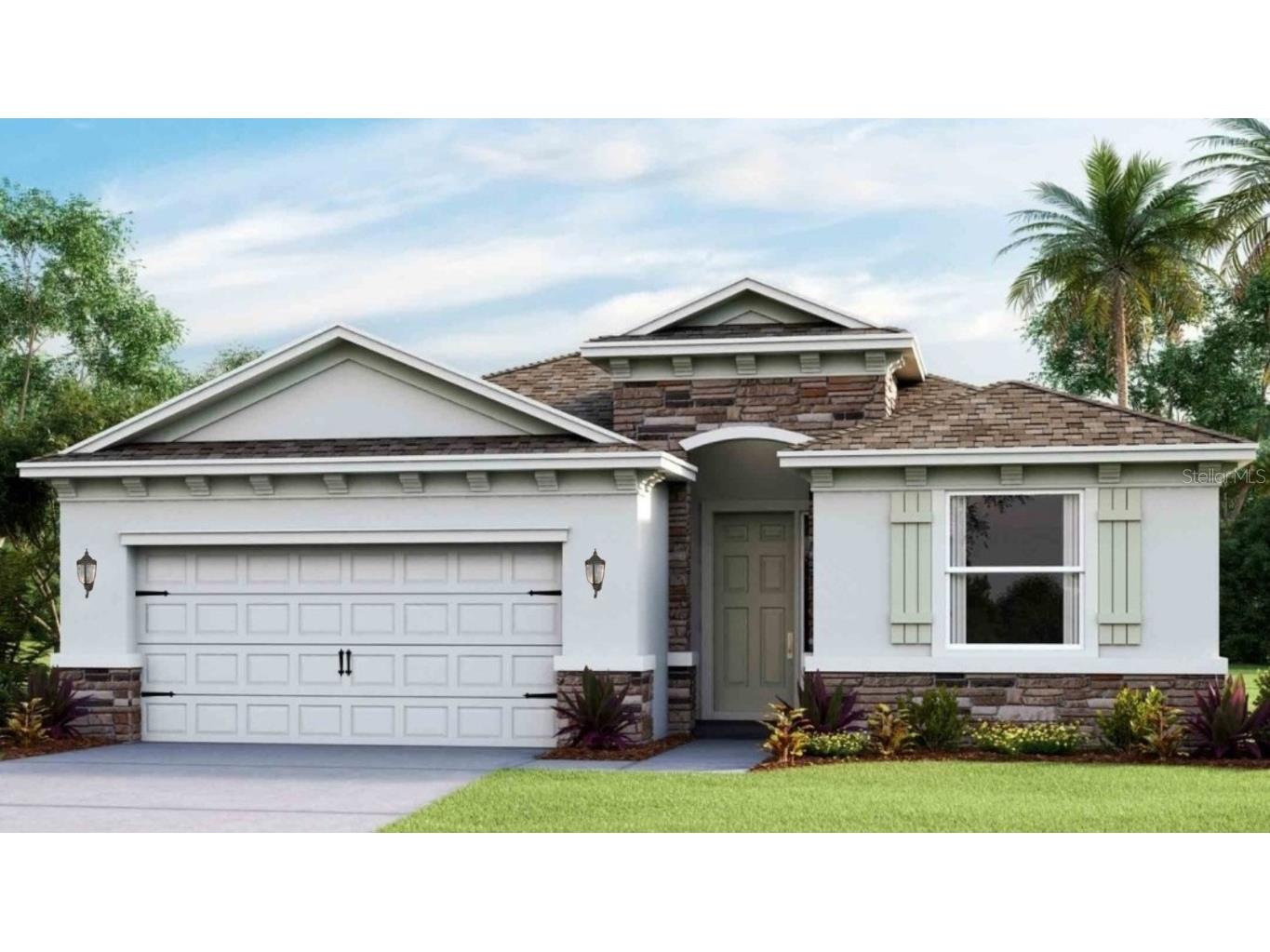 6659 Flint Creek Drive, Land O Lakes, FL, 34638 | MLS: TB8405299 ...