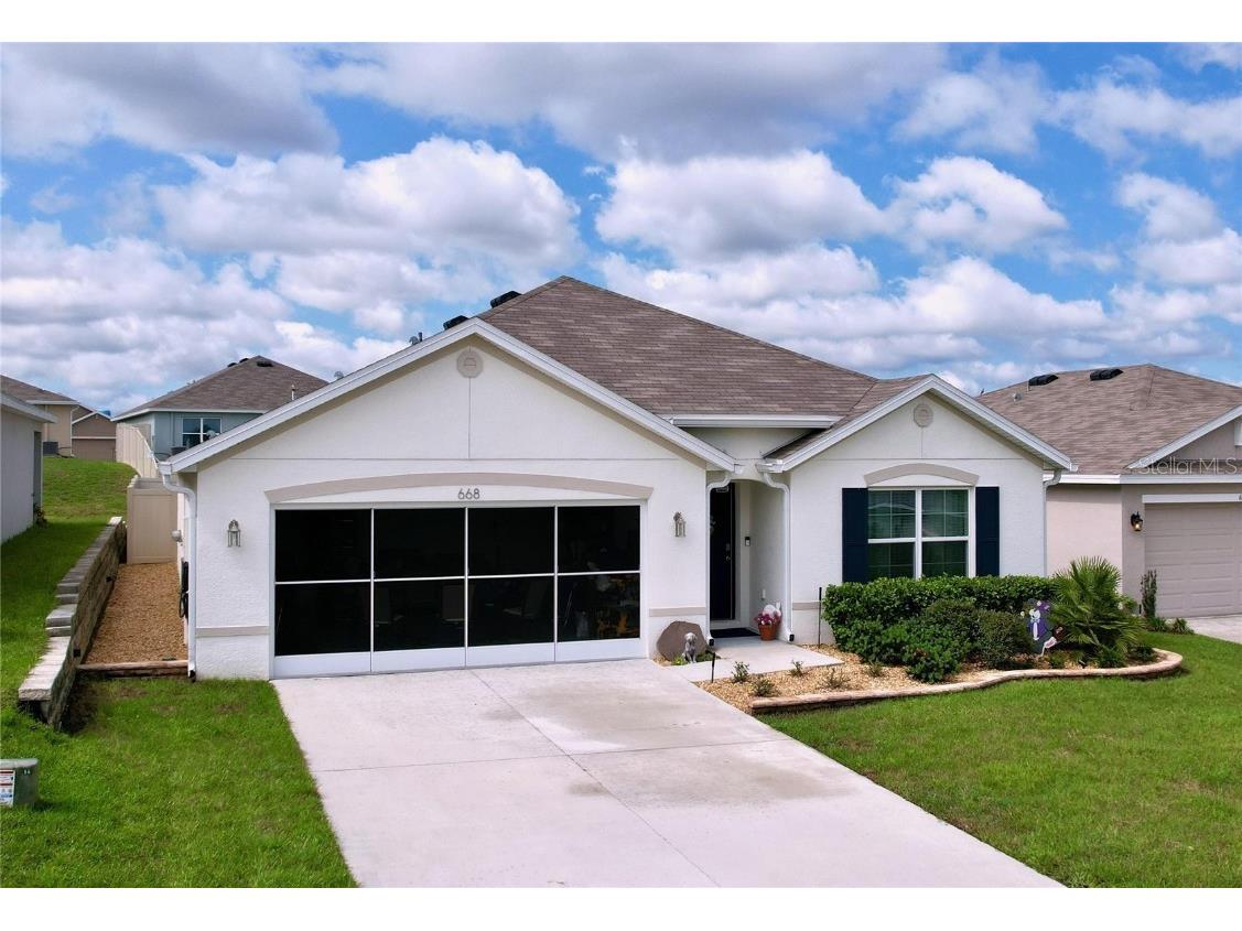 668 W Twisted Oaks Drive, Beverly Hills, FL, 34465 | MLS: W7863449 ...