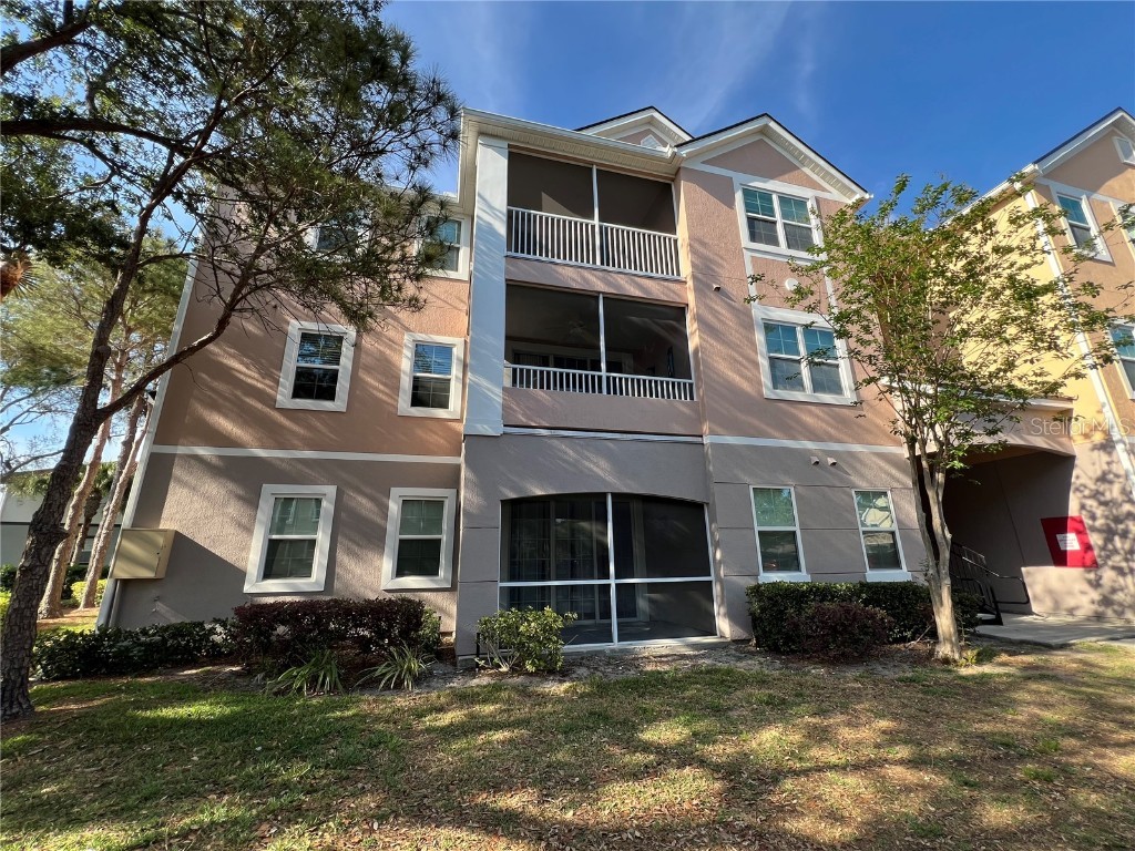 6685 Queens Borough Avenue #101, Orlando, FL, 32835 | MLS: O6328292 ...