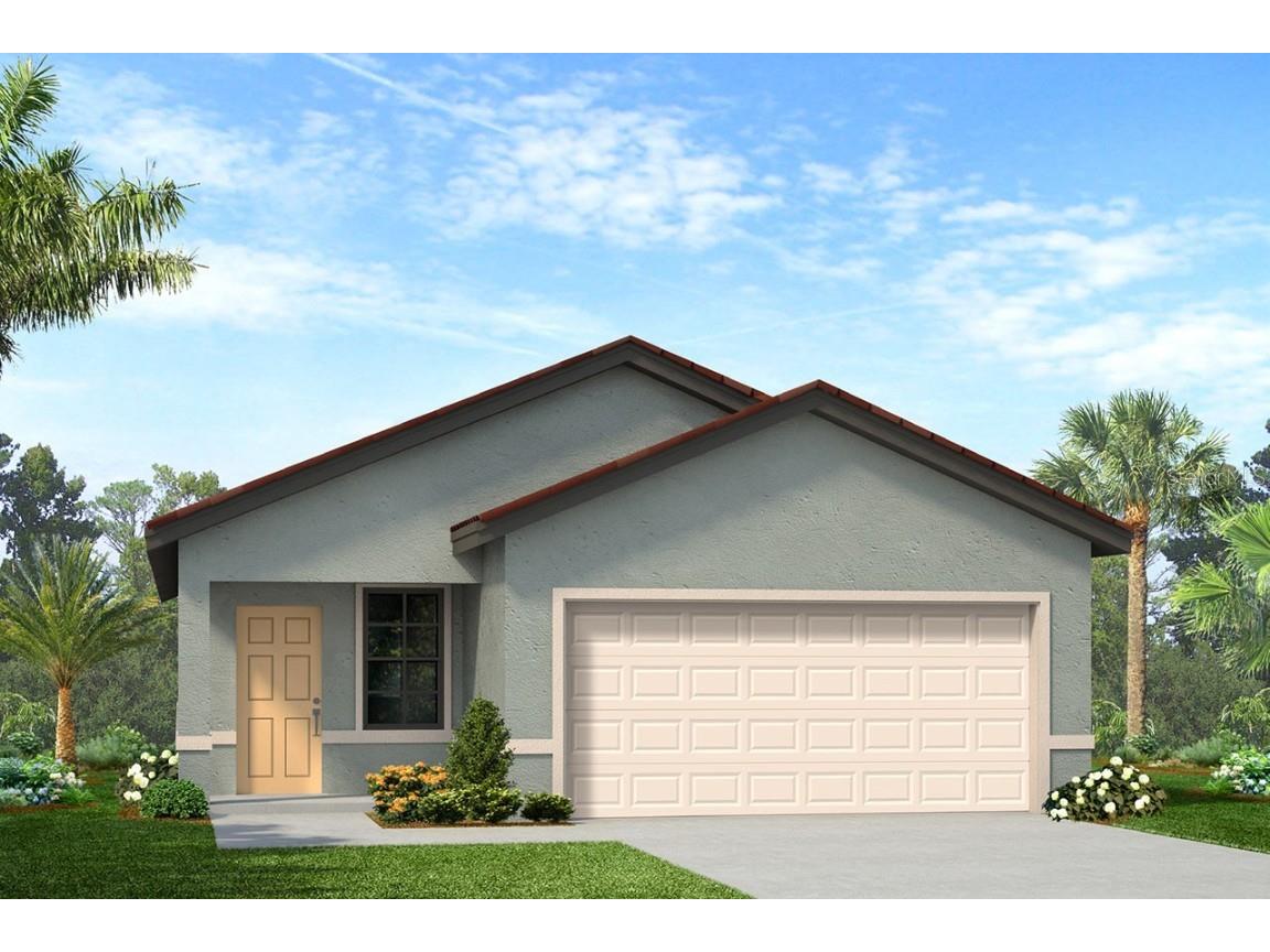 669 Maraviya Boulevard, North Venice, FL, 34275 | MLS: N6126345 | Edina ...