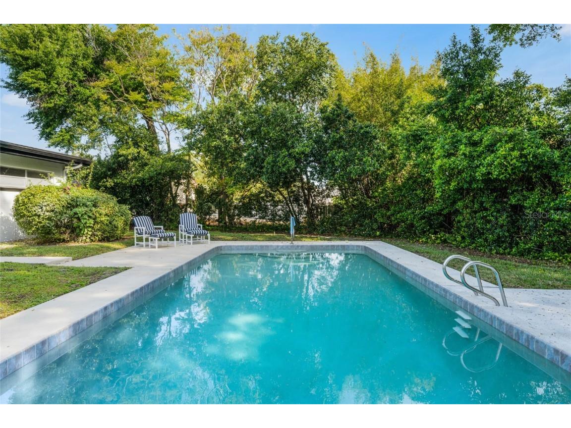 671 Cortez Circle, Altamonte Springs, FL, 32714 | MLS: O6190531 | Edina ...