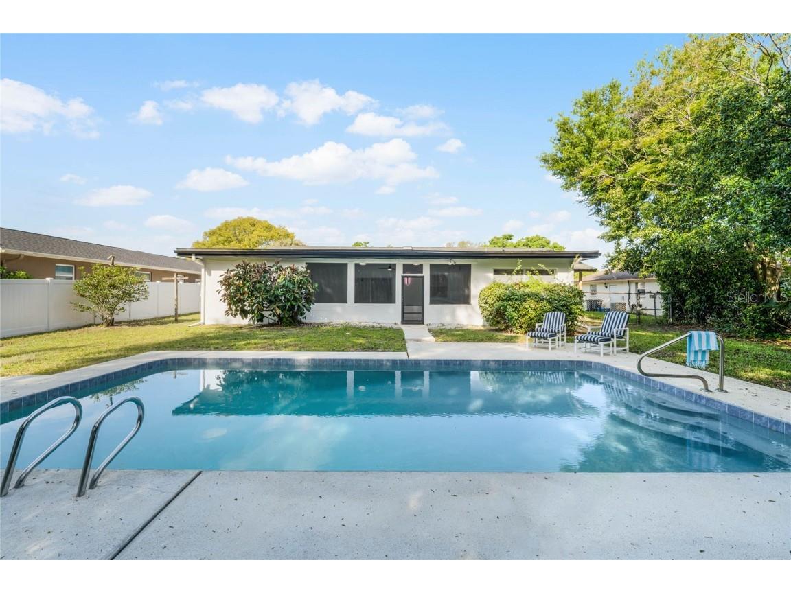 671 Cortez Circle, Altamonte Springs, FL, 32714 | MLS: O6190531 | Edina ...