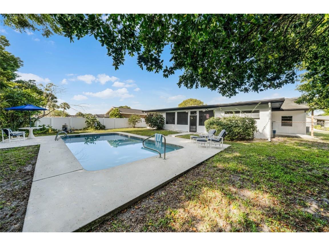 671 Cortez Circle, Altamonte Springs, FL, 32714 | MLS: O6190531 | Edina ...