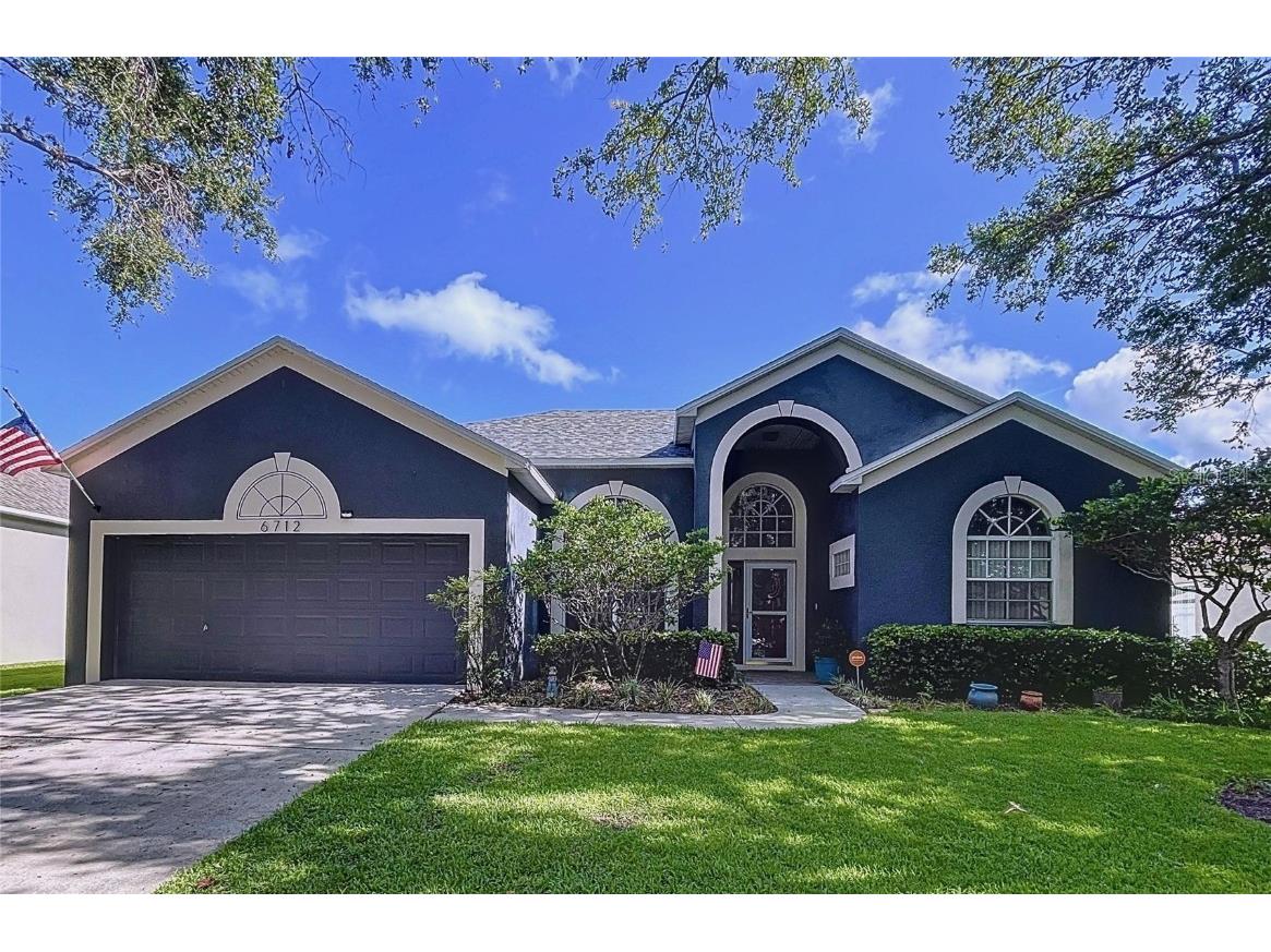 6712 Brighton Park Drive, Apollo Beach, FL, 33572 | MLS: TB8409306 ...