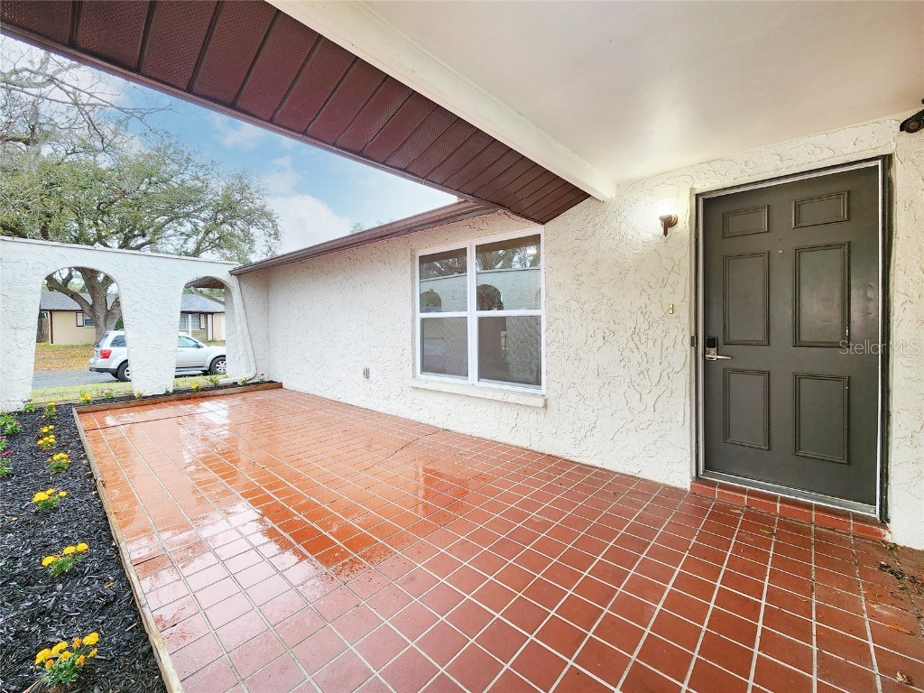 6718 Ranchwood Loop, New Port Richey, FL, 34653 | MLS: TB8349915 ...