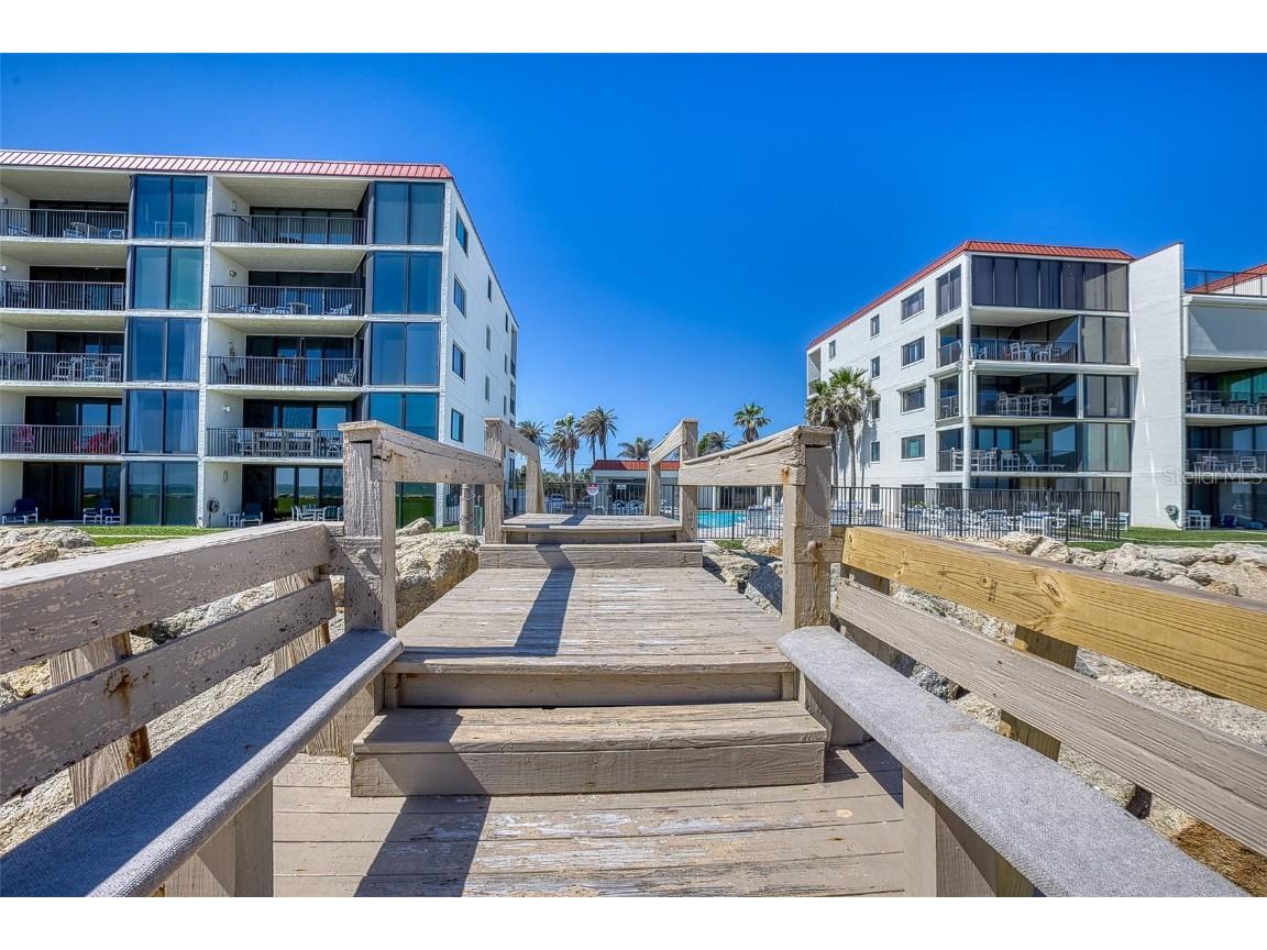 6727 Turtlemound Road #316, New Smyrna Beach, FL, 32169 | MLS ...