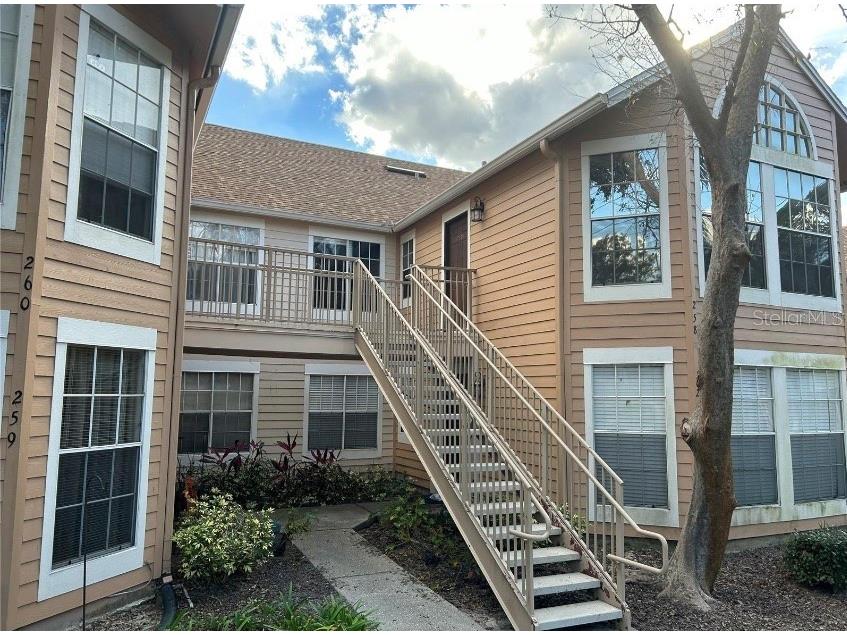 675 Youngstown Parkway #258, Altamonte Springs, FL, 32714 | MLS ...