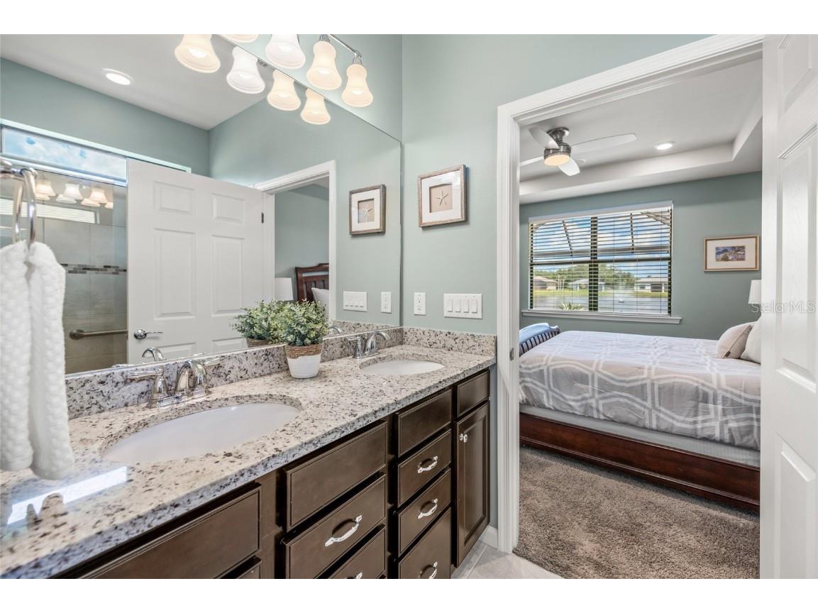 6754 Alstead Circle, Lakewood Ranch, FL, 34202 | MLS: A4611830 | Edina ...