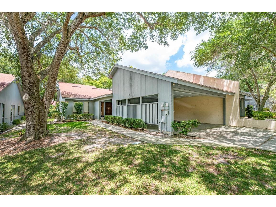 6784 Trail Ridge Drive #61A, Lakeland, FL, 33813 | MLS: L4944602 ...