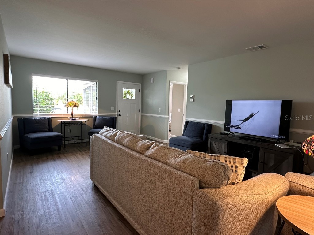 6792 Higdon Road, North Port, FL, 34287 | MLS: D6137095 | Edina Realty