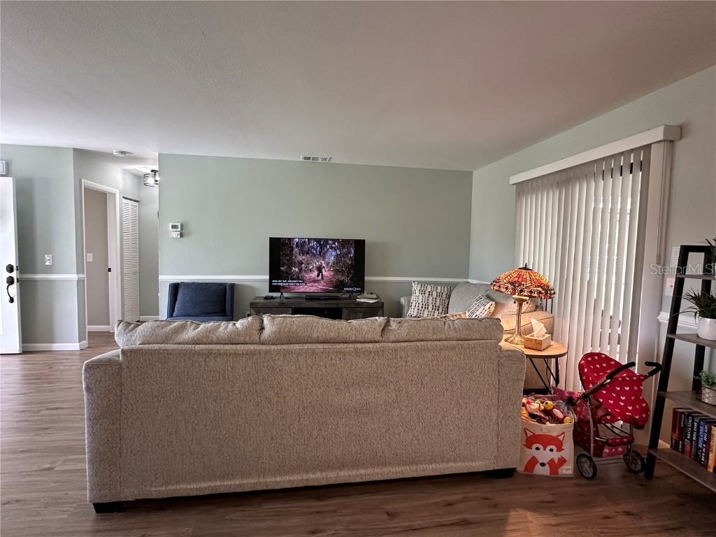 6792 Higdon Road, North Port, FL, 34287 | MLS: D6137095 | Edina Realty