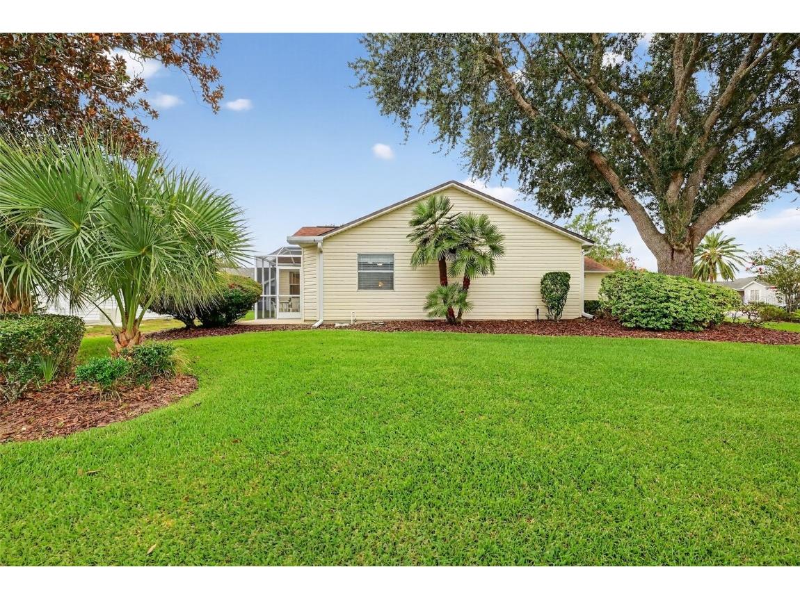 680 San Pedro Drive, The Villages, FL, 32159 | MLS: G5101768 | Edina Realty