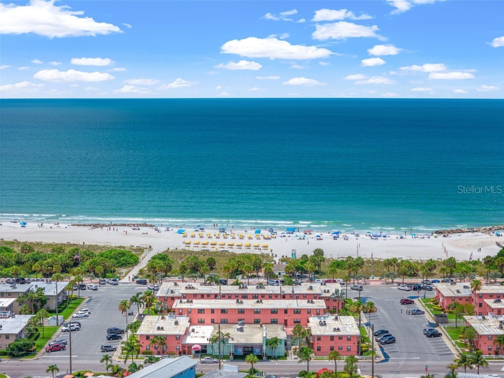 6800 Sunset Way #1708, Saint Pete Beach, FL, 33706 | MLS: T3533148 ...