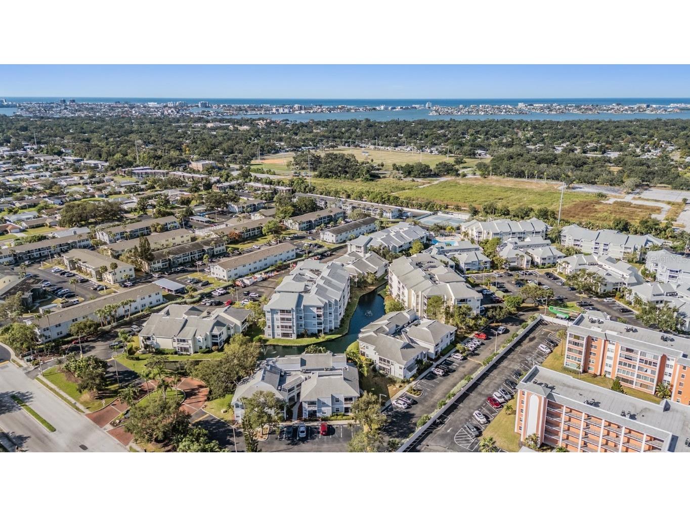 6801 Stones Throw Circle N #15201, Saint Petersburg, FL, 33710 | MLS ...