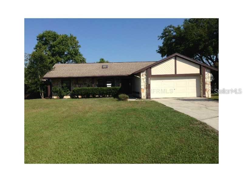 6802 Bay Overlook Way, Tampa, FL, 33615 | MLS: U8166127 | Edina Realty