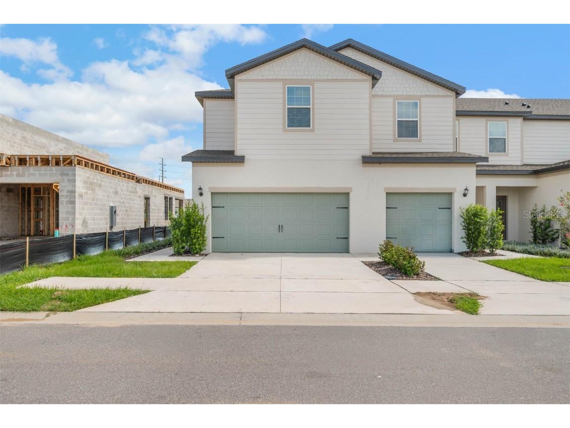 685 Poppy Lane, Dundee, FL, 33838 | MLS: TB8454237 | Edina Realty