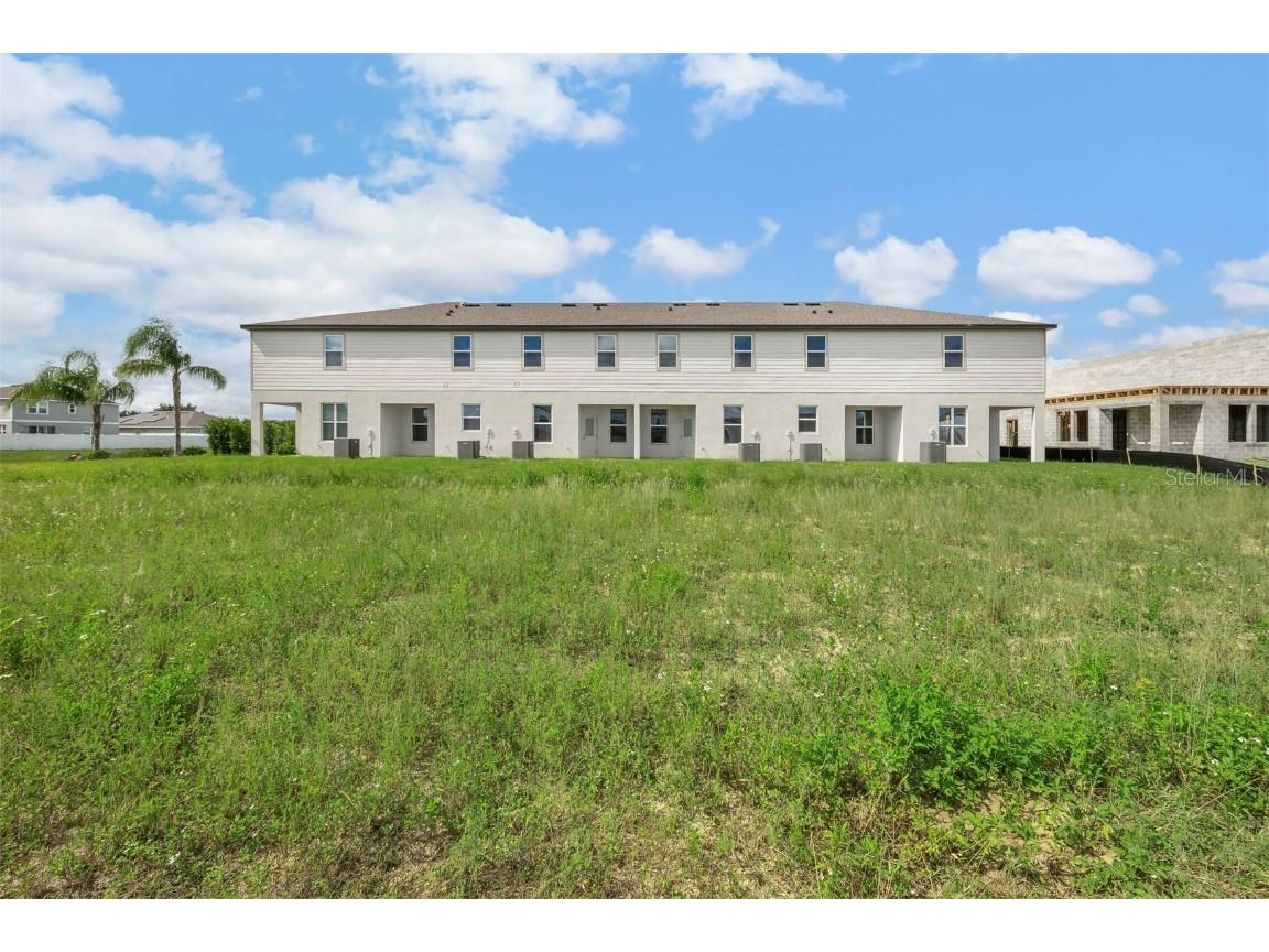 685 Poppy Lane, Dundee, FL, 33838 | MLS: TB8454237 | Edina Realty