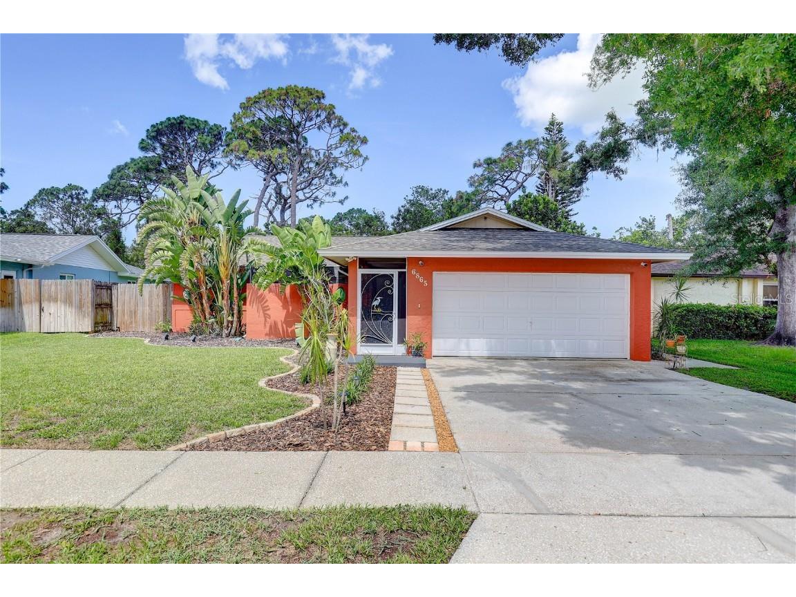 6865 Circle Creek Drive, Pinellas Park, FL, 33781 | MLS: TB8397514 ...