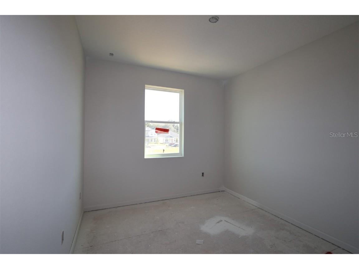 691 Pothos Street, Apopka, FL, 32703 | MLS: O6361373 | Edina Realty