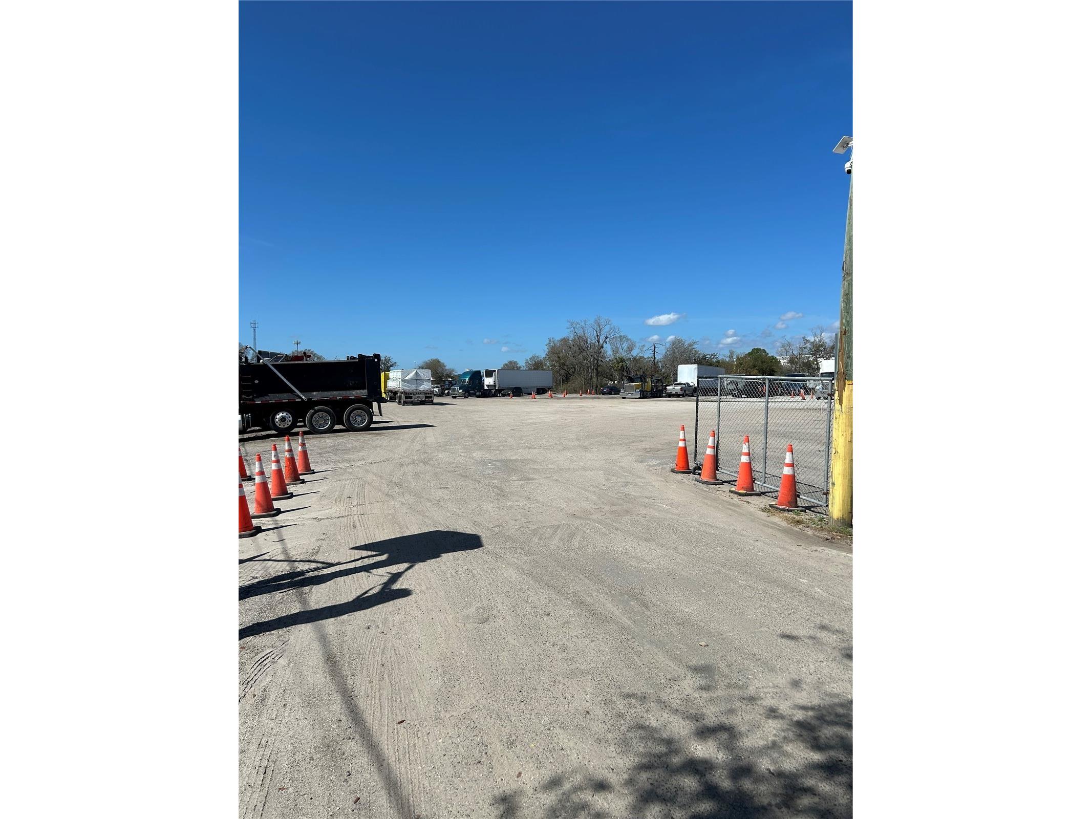 6910 Benjamin Road, Tampa, FL, 33634 | MLS: TB8477218 | Edina Realty