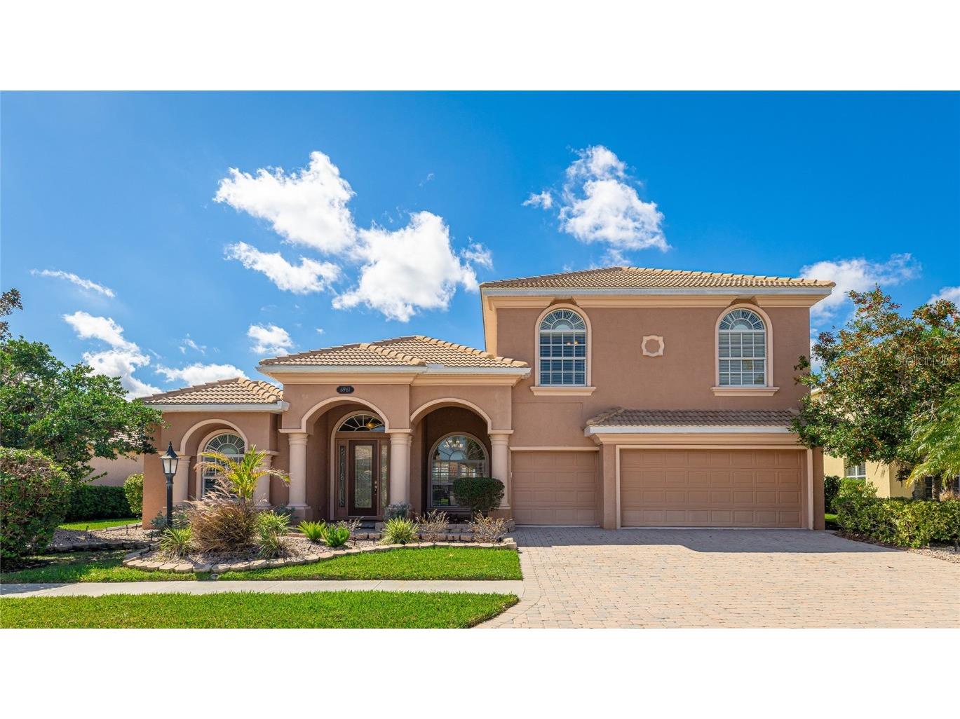 6961 Scrub Jay Drive, Sarasota, FL, 34241 | MLS: A4641548 | Edina Realty