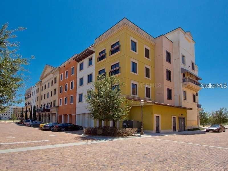 6965 Piazza Grande Ave #212-2, Orlando, FL, 32835 | MLS: O6141378 ...