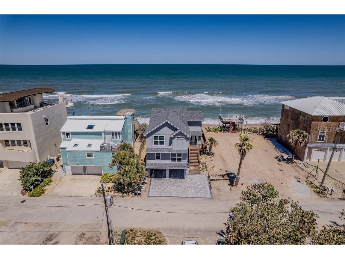 6975 S Atlantic Avenue, New Smyrna Beach, FL, 32169 | MLS: NS1081429 ...