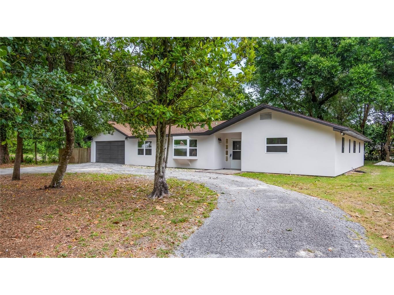 7 Amigos Road, Debary, FL, 32713 | MLS: O6201226 | Edina Realty
