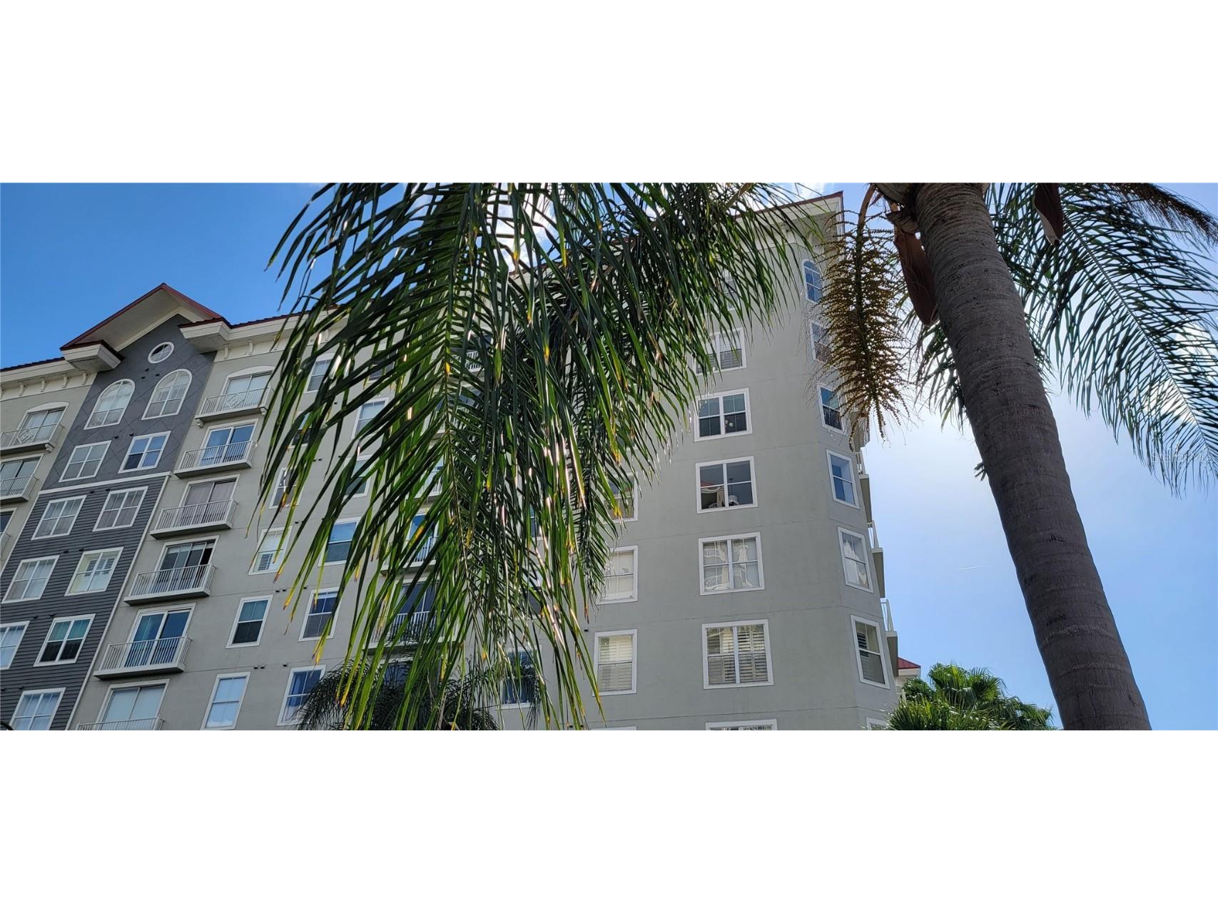 700 S Harbour Island Boulevard #843, Tampa, FL, 33602 | MLS: T3367542 ...