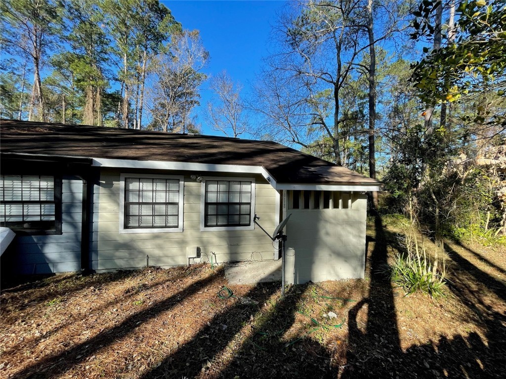 7018 SW 46th Avenue #4, Gainesville, FL, 32608 | MLS: GC523148 | Edina ...