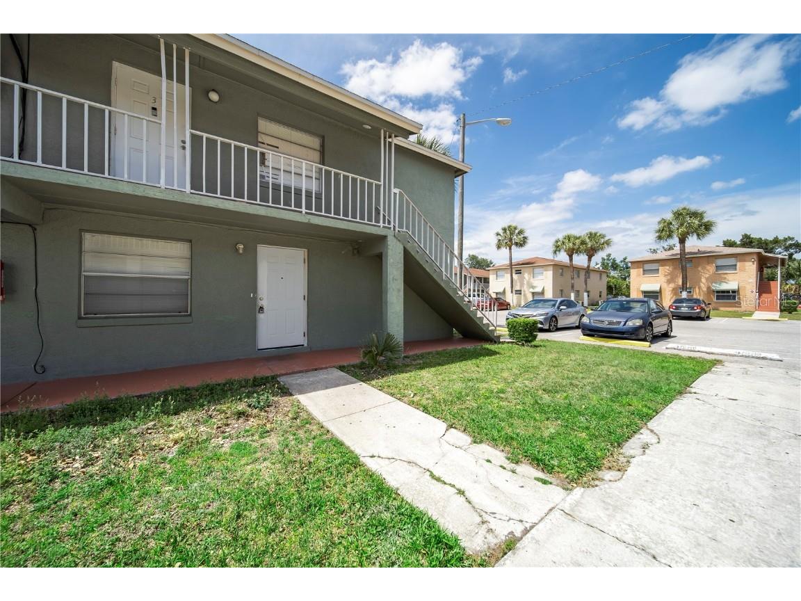 702 Michigan Court #1, Saint Cloud, FL, 34769 | MLS: O6192789 | Edina ...