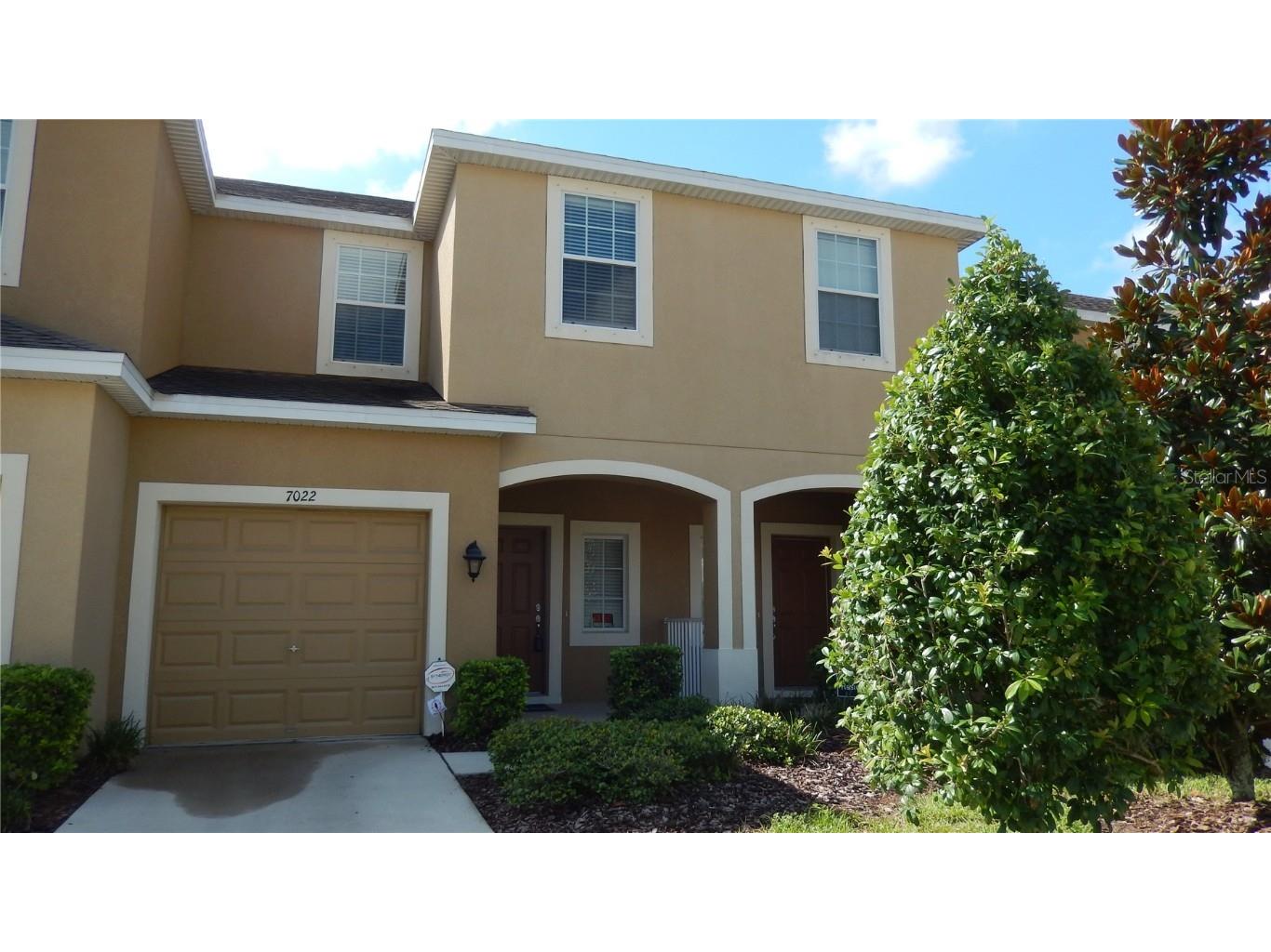 7022 Towne Lake Road, Riverview, FL, 33578 | MLS: T3472683 | Edina Realty