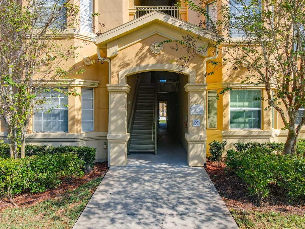 703 Terrace Ridge Circle #417, Davenport, FL, 33896 | MLS: S5095572 ...