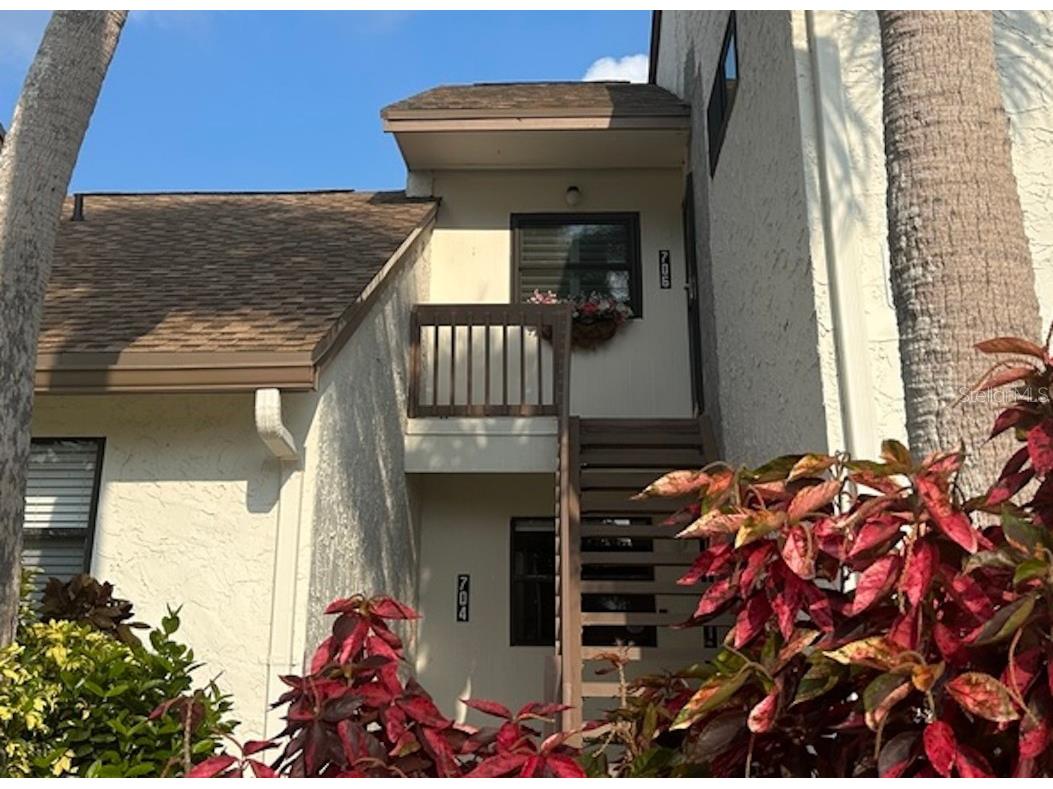 706 Bird Bay Drive W #143, Venice, FL, 34285 | MLS: N6133877 | Edina Realty