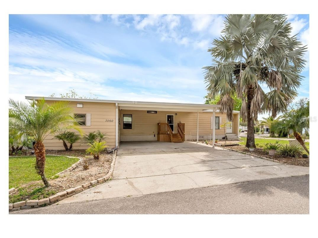 7060 Tamarind Drive, Lake Wales, FL, 33898 | MLS: O6184395 | Edina Realty