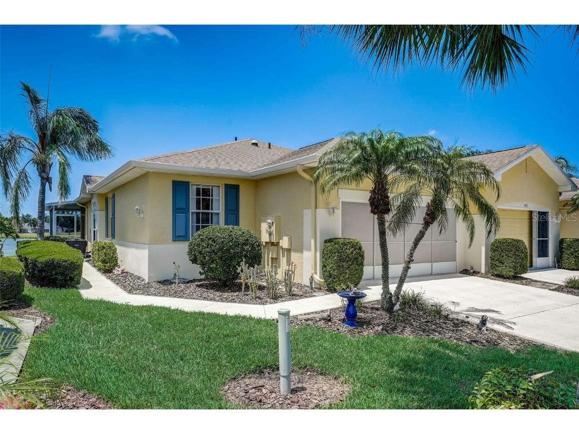 707 Tremont Greens Lane, Sun City Center, FL, 33573 | MLS: T3525764 ...