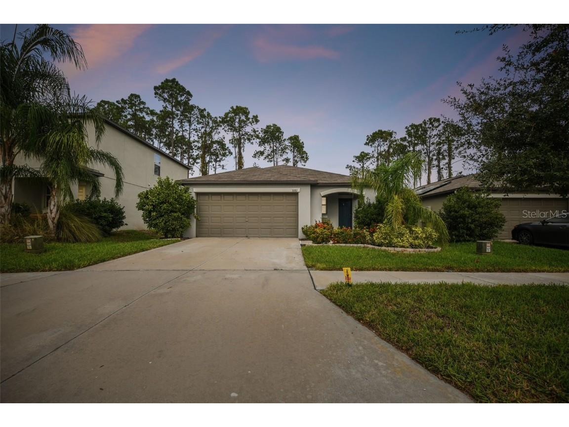 7082 Emerald Spring Loop, New Port Richey, FL, 34653 | MLS: W7860330 ...