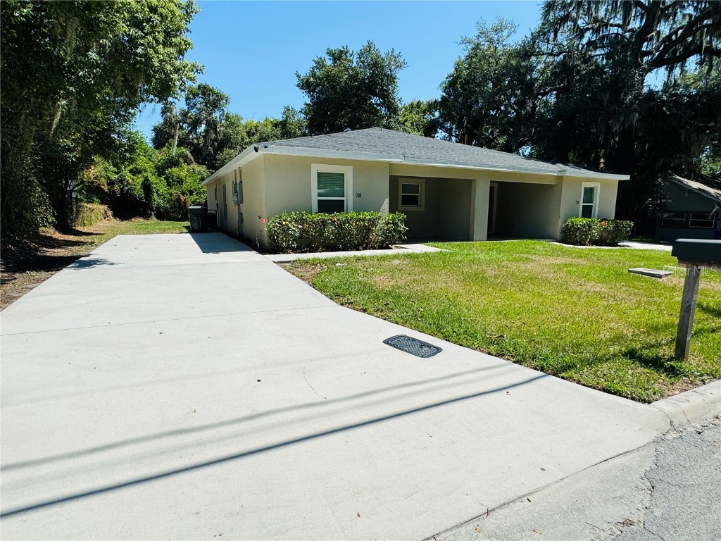 710 Bon Air Street, Lakeland, FL, 33805 | MLS: O6211030 | Edina Realty