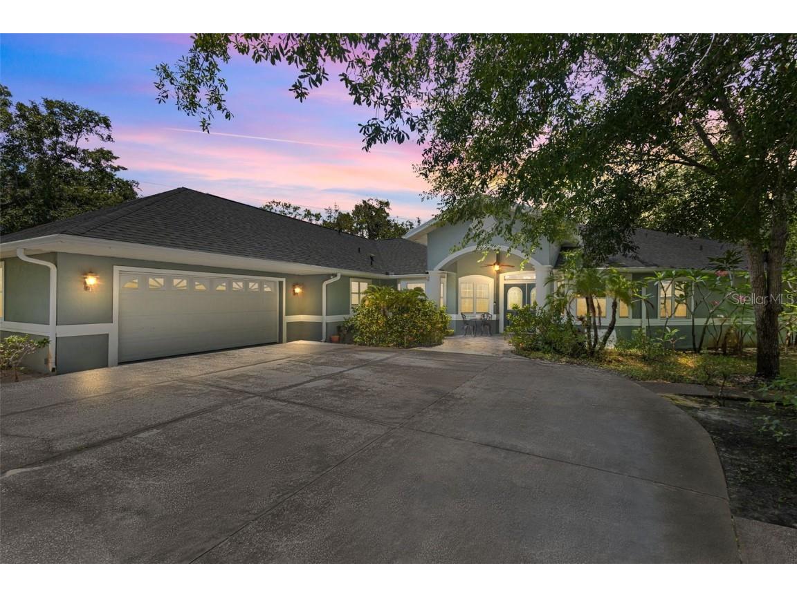 7109 San Jose Loop, New Port Richey, FL, 34655 | MLS: TB8404561 | Edina ...