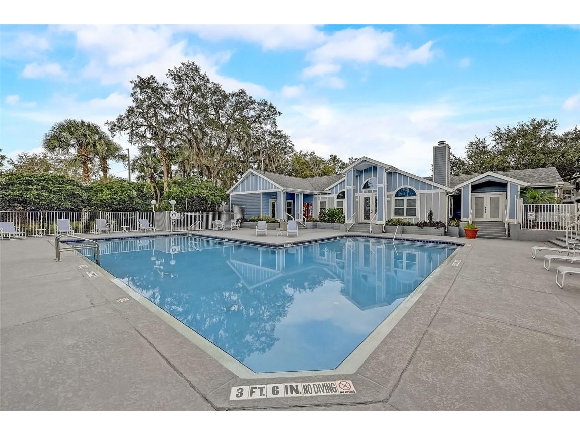 711 Sugar Bay Way #107, Lake Mary, FL, 32746 | MLS: O6172168 | Edina Realty