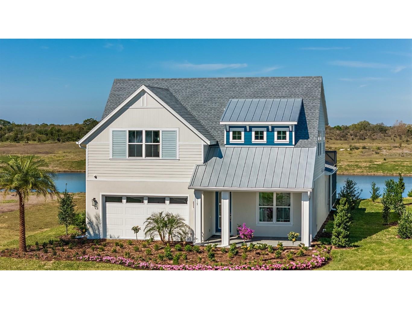 712 Anegada Lane, Sarasota, FL, 34234 | MLS: A4598329 | Edina Realty